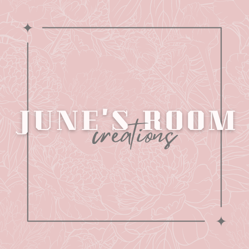 June's Room Creations